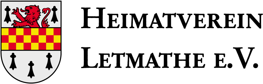 Museum Haus Letmathe – Museen Iserlohn